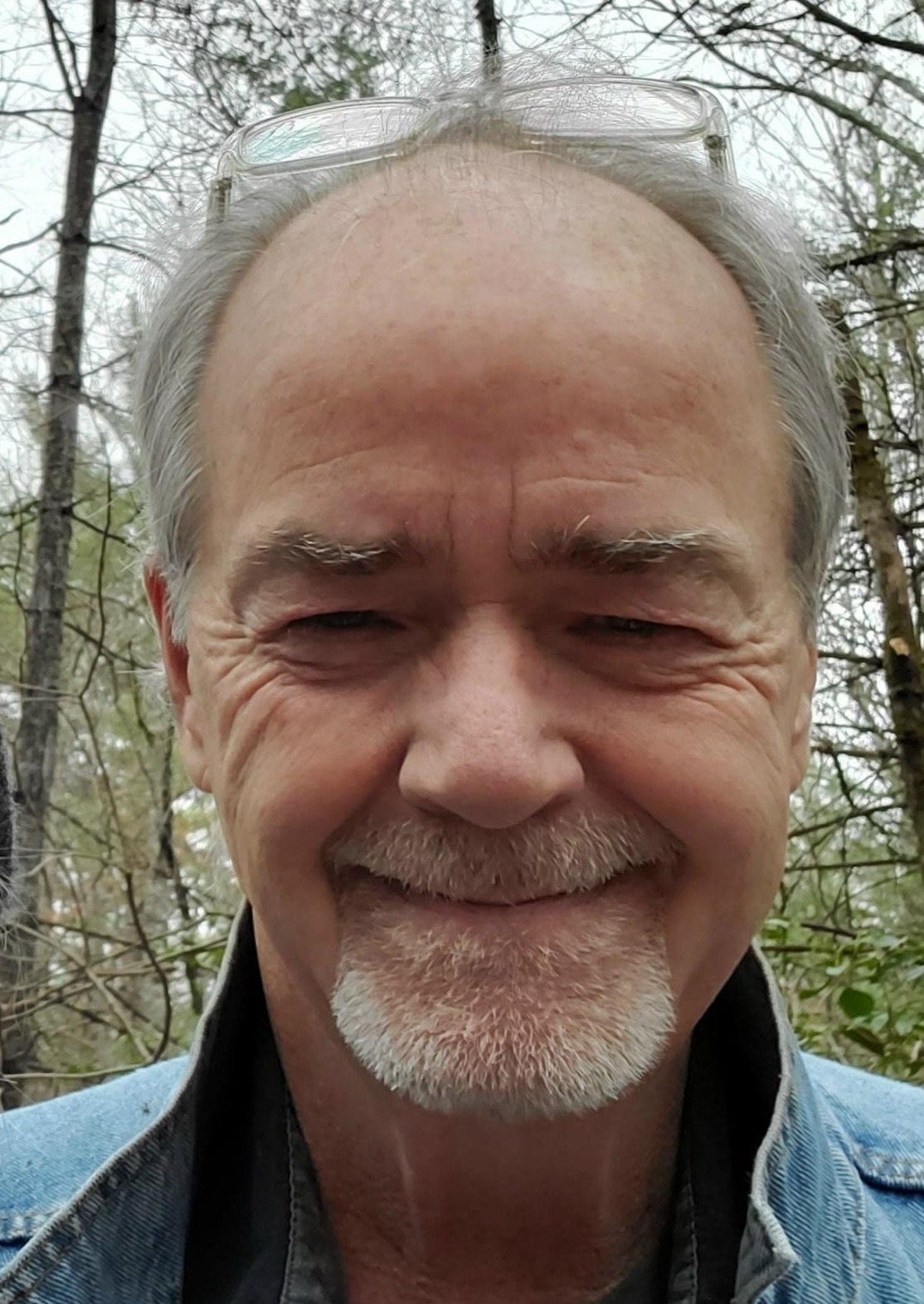 What Is Education For? - Richard Weigand